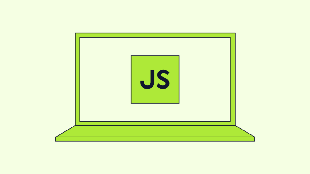 JavaScript Nedir? Ne İşe Yarar? Kullanım Alanları Nelerdir? - Teknolistik